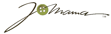 Jomama | Stylishly saving the planet, one design at a time.